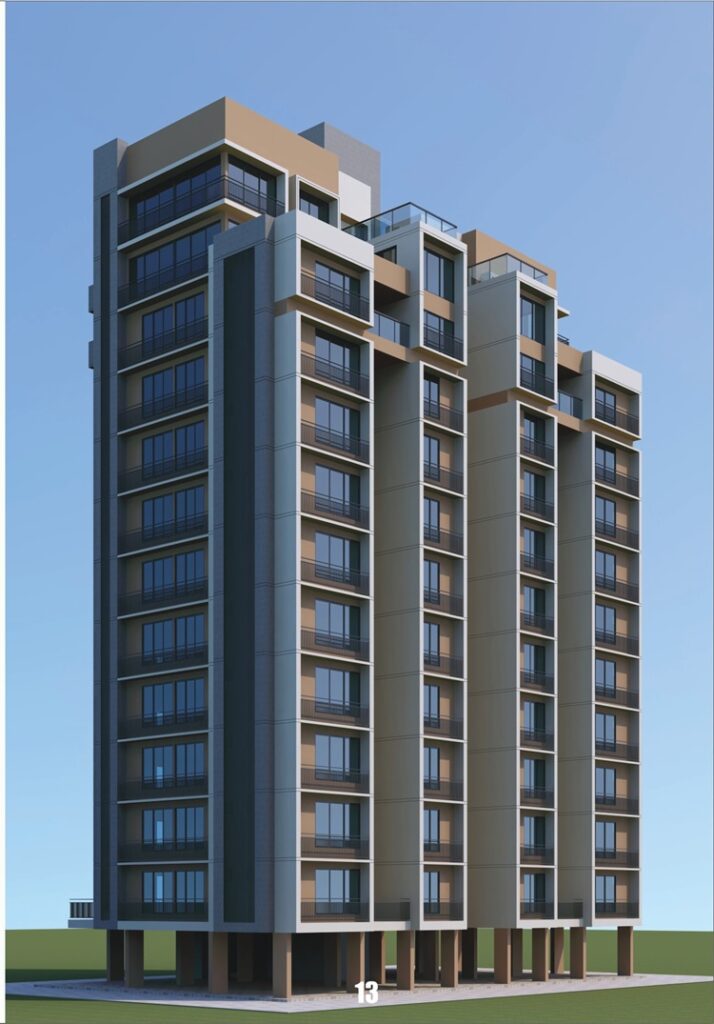 Myco Akira 45 Juhapura